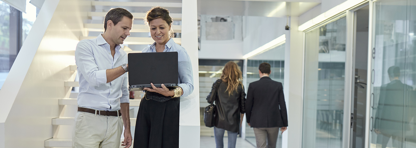 Master programs, Master schools - MASTERGRADSCHOOLS