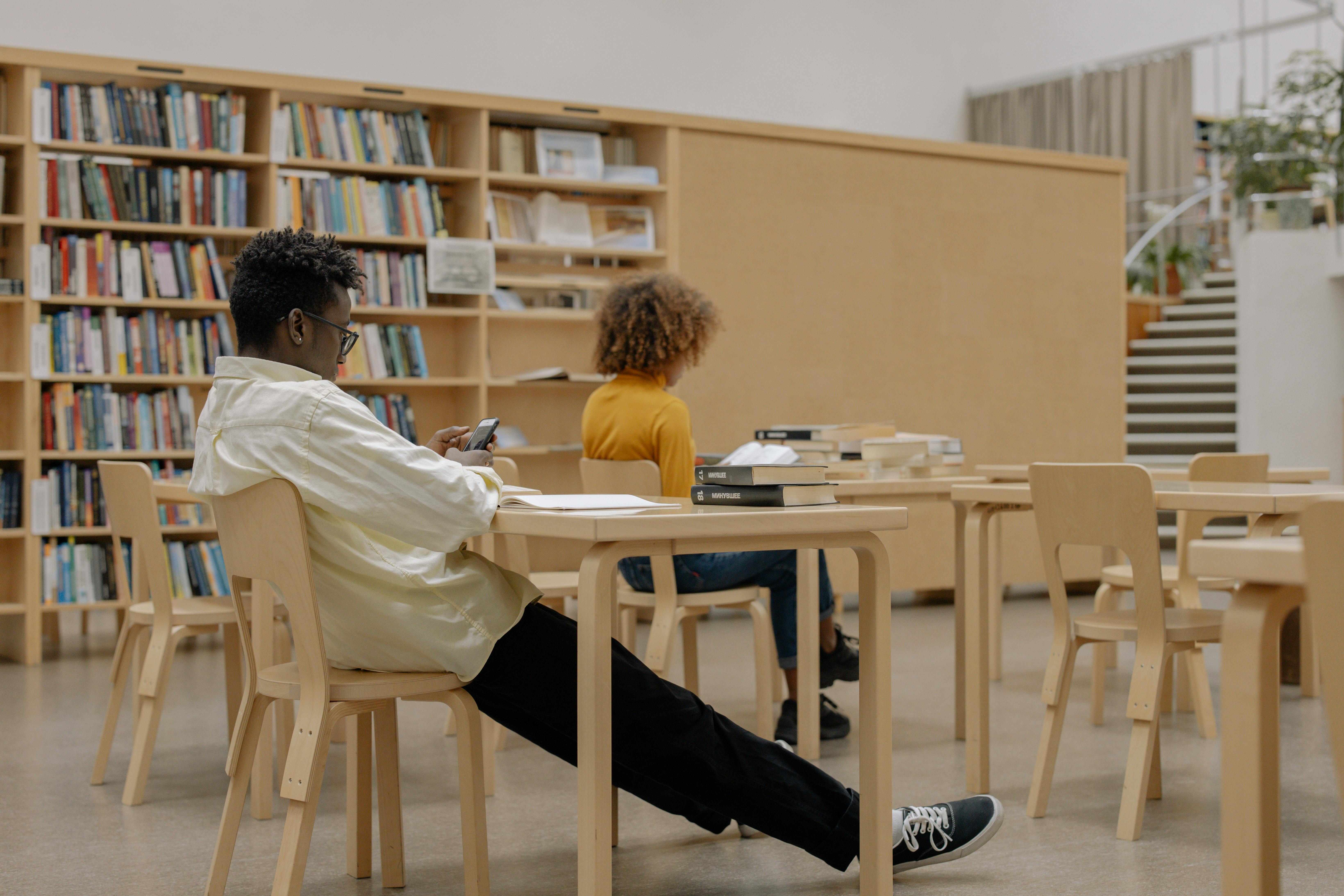 Berkeley - Haas School of Business - MBAGRADSCHOOLS